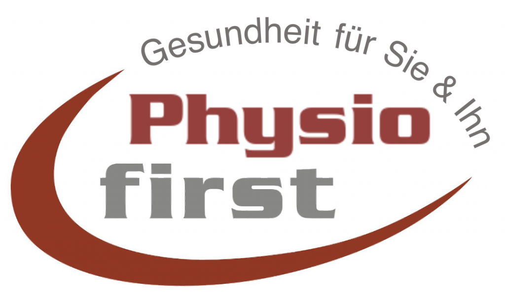 Physio First - Physiotherapie und Rehasport Orthopädie - WasWieWo