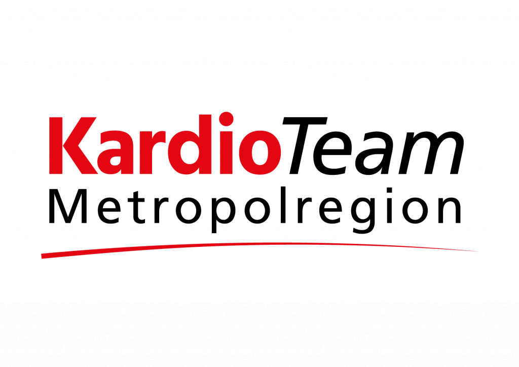 Medikon Forchheim - Zentrum für Orthopädie und Chirurgie - WasWieWo